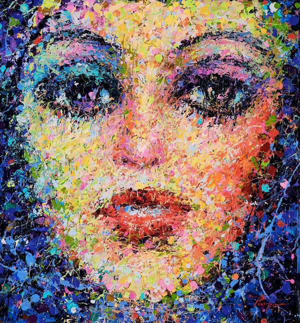 VERONICA - Smart Publishing